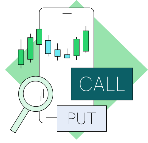 The Options Institute | Cboe