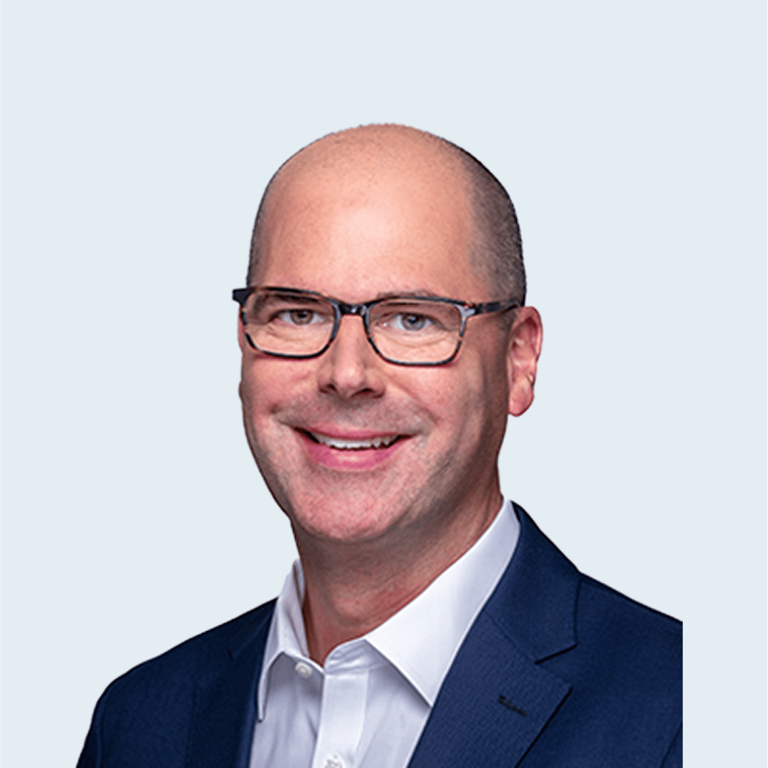About Us | Cboe