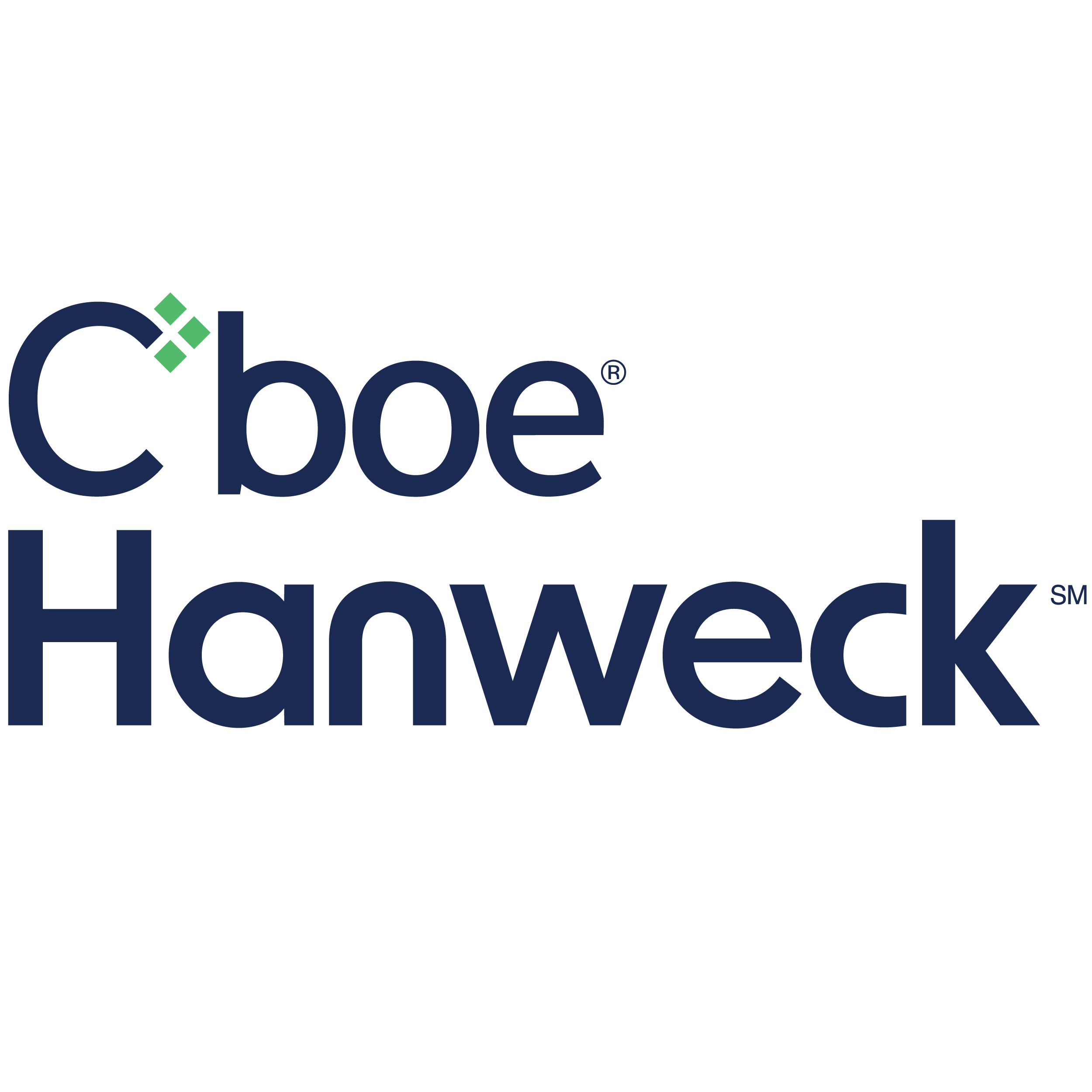 Cboe Market Data Services | Cboe