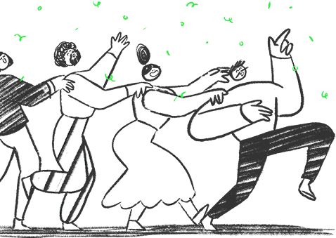 Options Calculator | Cboe Options Institute